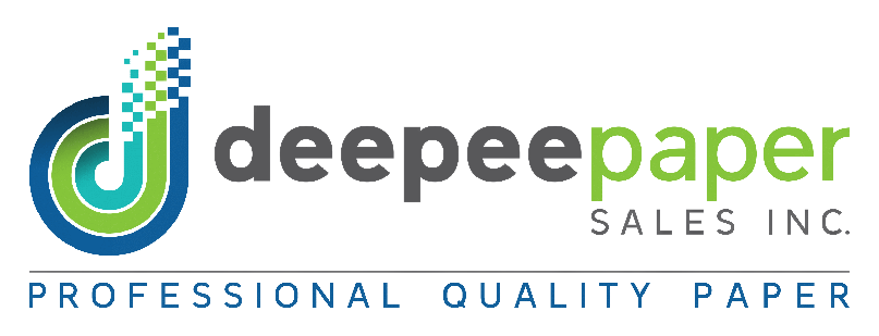 Deepee Paper – Professional Quality Paper